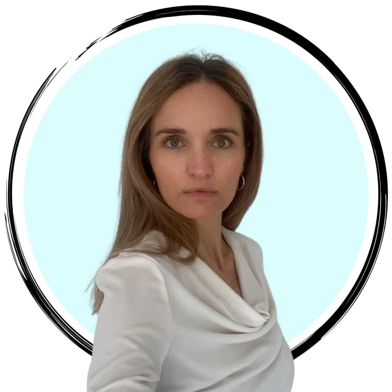 Our Team - AssessmentHub